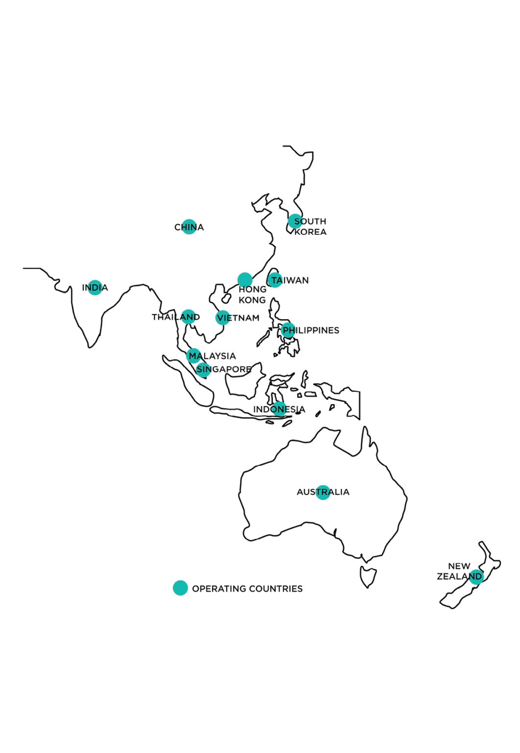 Homepage VN – PERSOL Careers