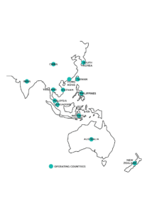 Homepage CN – PERSOL Careers