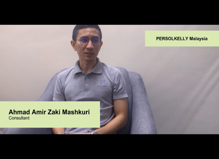 Homepage NZ – PERSOL Careers