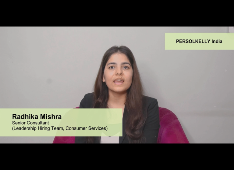 Homepage ID – PERSOL Careers