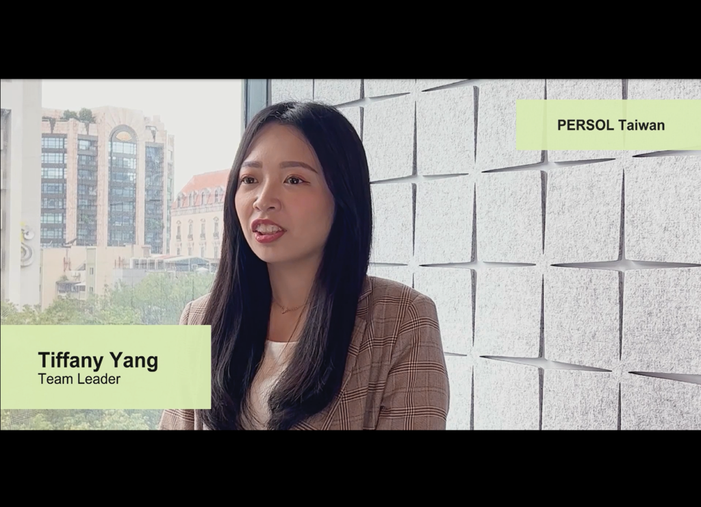 Homepage HK – PERSOLKELLY Careers