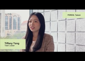 Homepage MY – PERSOLKELLY Careers