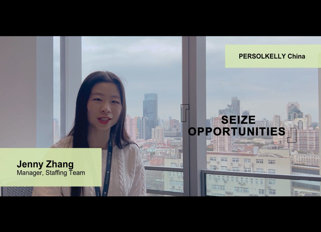 Homepage MY – PERSOL Careers