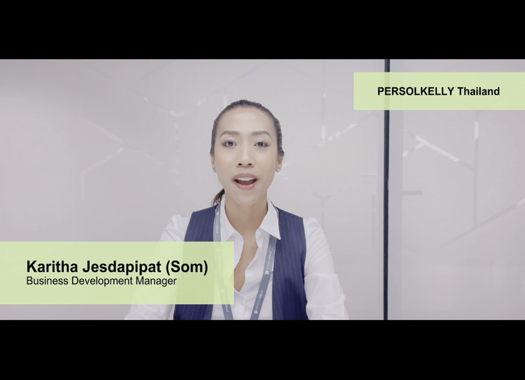 Homepage MY – PERSOLKELLY Careers