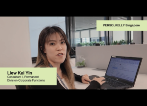 Homepage CN – PERSOL Careers