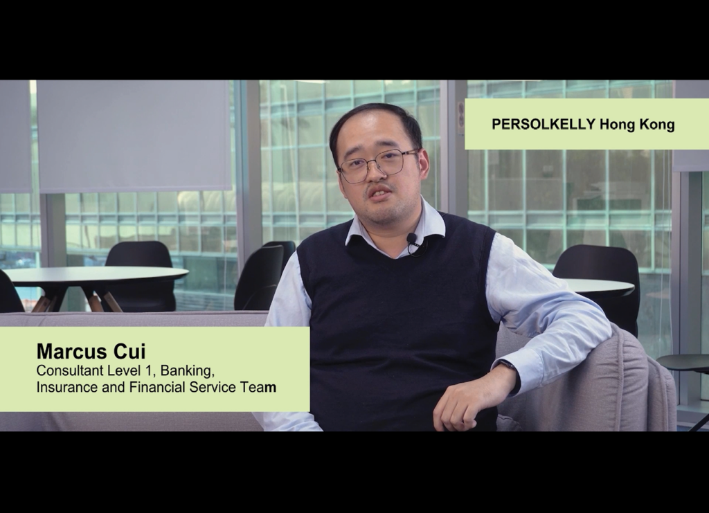 Homepage MY – PERSOL Careers