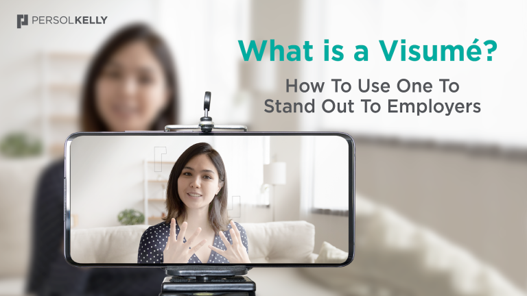 Homepage MY – PERSOLKELLY Careers