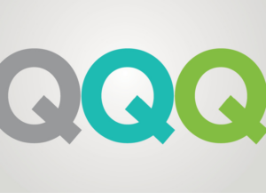 Homepage SG – PERSOL Careers