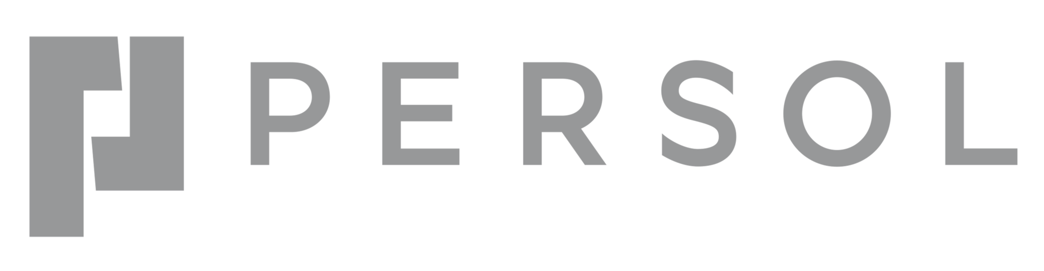 Homepage CN – PERSOL Careers